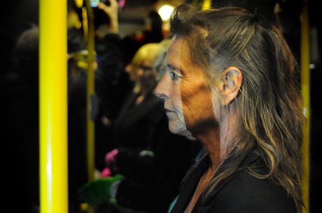 Cleo | blog.tetti.de